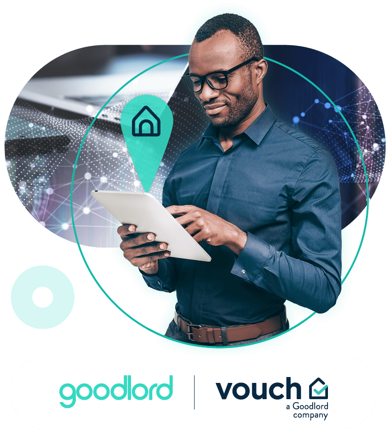 What is RentTech? | Lettings Technology Providers | Goodlord